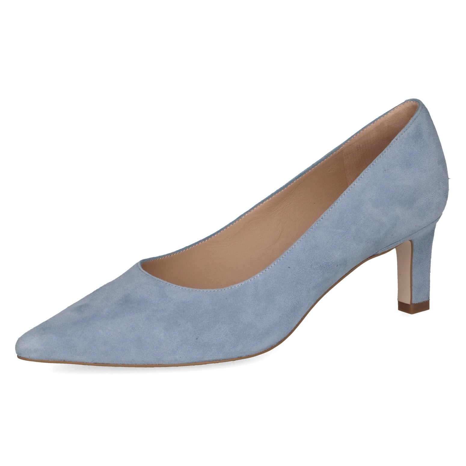 Luxury Court Shoes | Beautiful Patterned Heels | Mandarina Shoes