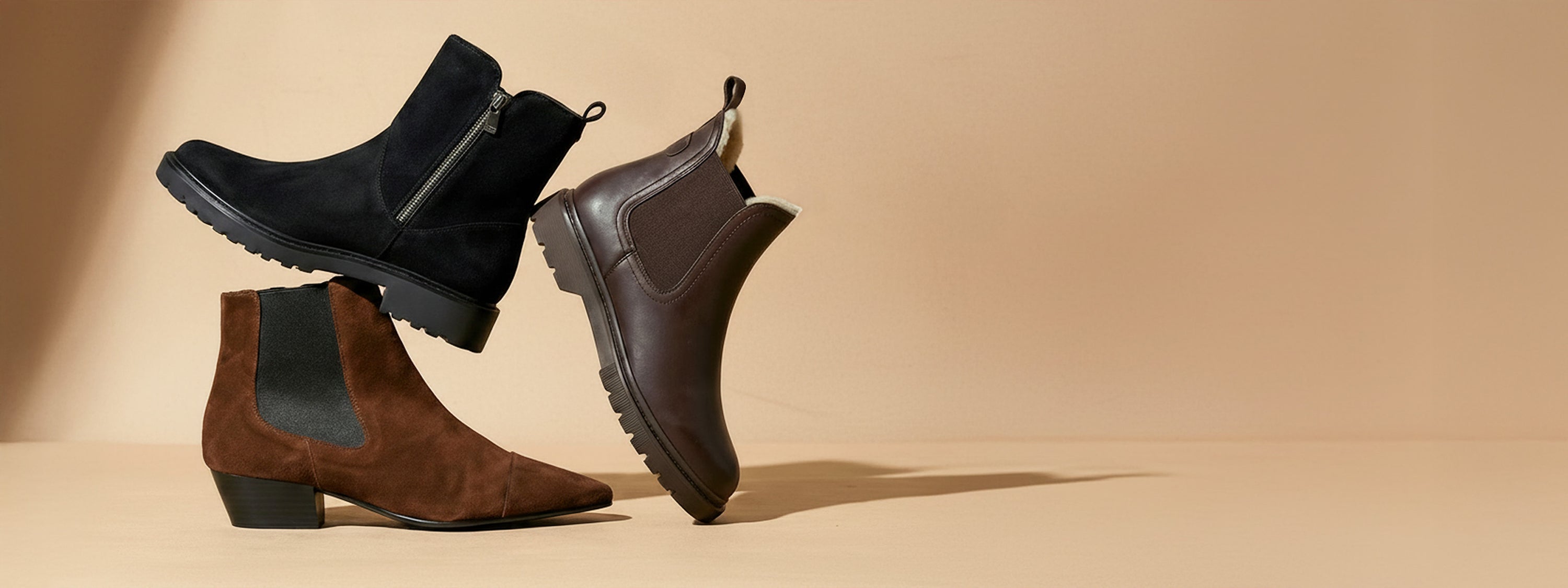 Quirky & Original Women's Luxury Shoes | Mandarina Shoes